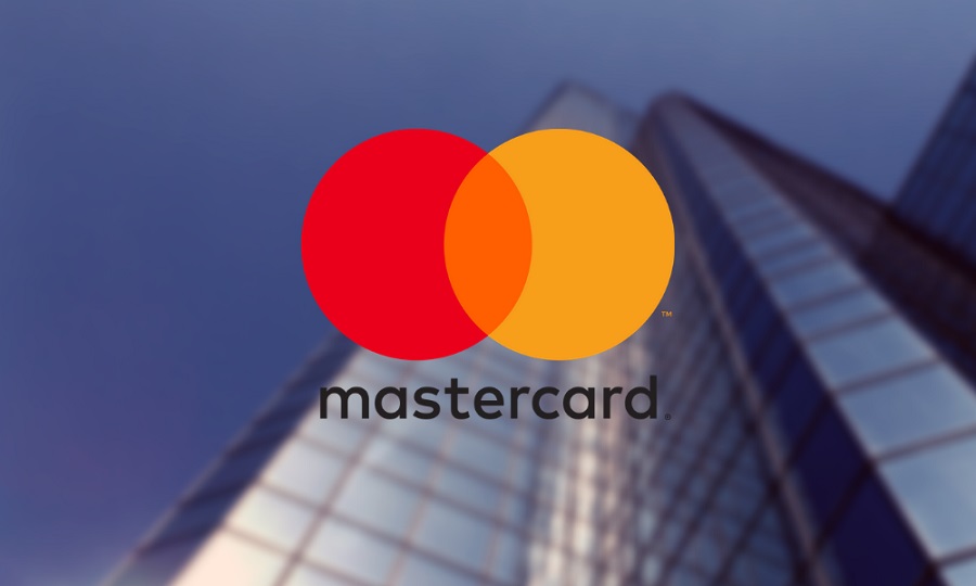 Mastercard Joins Major Ripple Partner Bank for Payments on Delivery